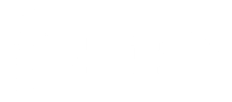 Tridan – Offizieller Merch