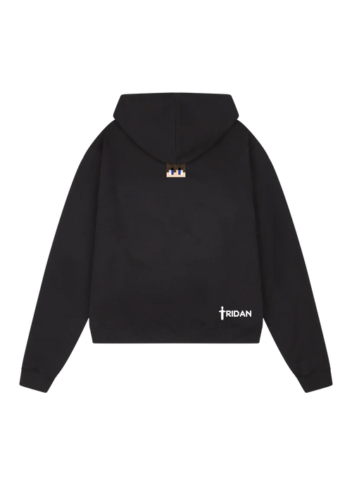 Tridan – Offizieller Merch