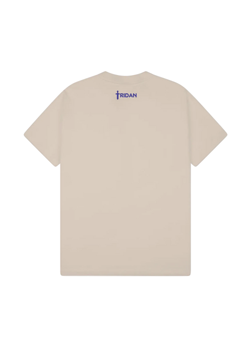 Tridan – Offizieller Merch